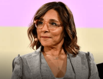 X公司CEO琳达·亚卡里诺宣布离职，马斯克旗下社交平台再迎变动-信息流-ITBear科技资讯