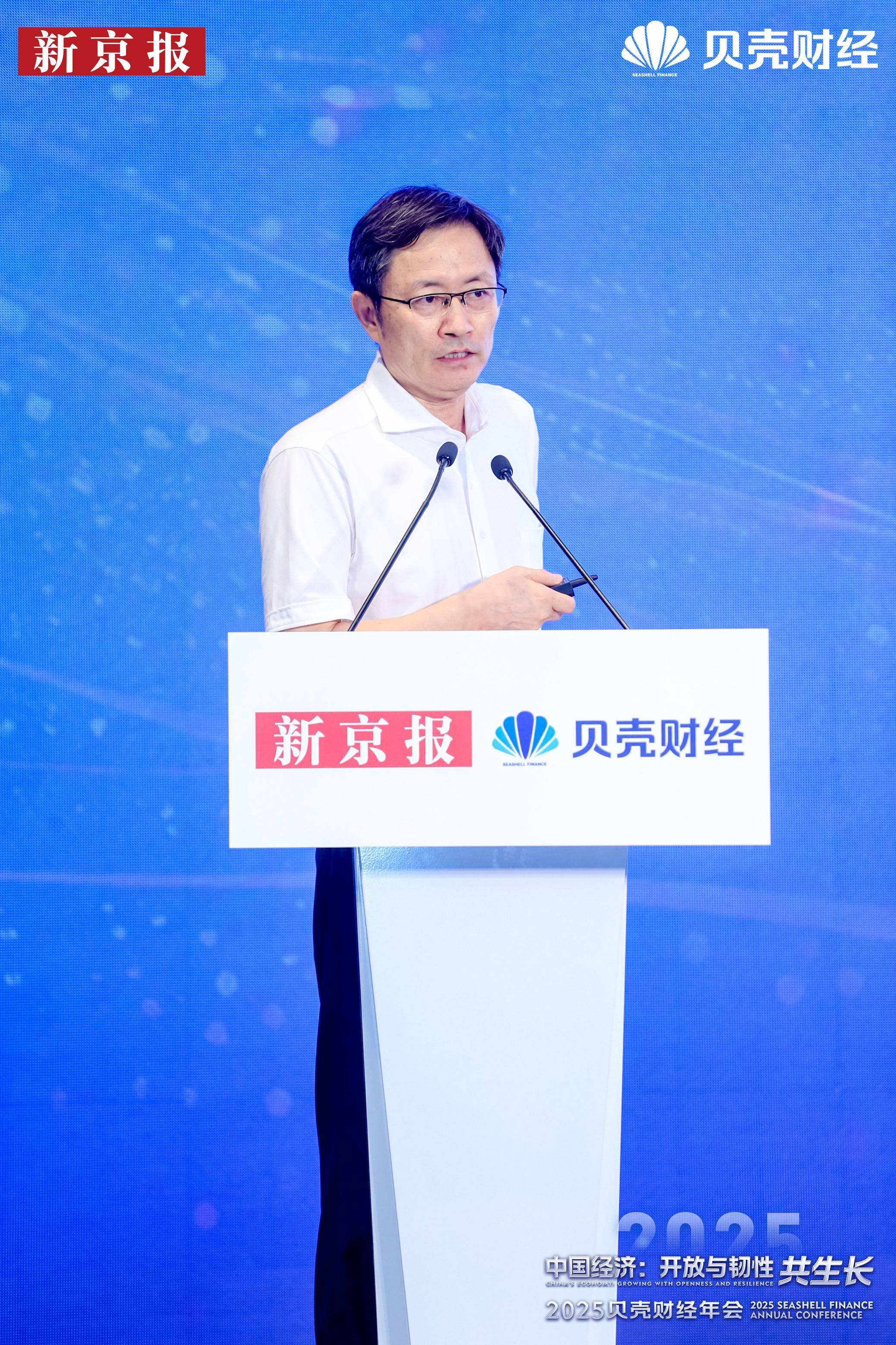 李萌展望：大模型与智能体加速迭代，智能涌现与场景迁移引领新变革-信息流-ITBear科技资讯