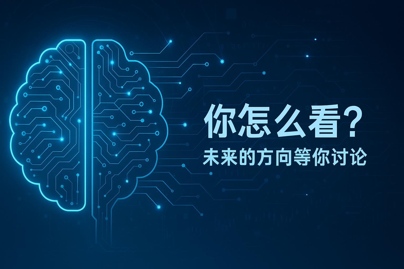 小米金凡微博“重出江湖”，澎湃OS 3 Beta版用户反馈背后有何深意？ -信息流-贝尔财经