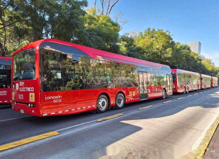 2025年商用车市场：头部集中态势凸显，福田汽车10月销量超53万居首-智能汽车-ITBear科技资讯